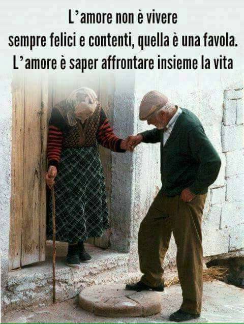 Nobile Quartiere Monte Mira: Festa dei Nonni