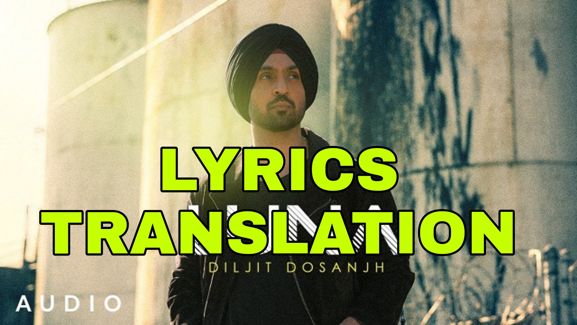 Luna Lyrics In English With Translation Diljit Dosanjh Lyrics luna-lyrics-in-english-with-translation-diljit-dosanjh-lyrics
