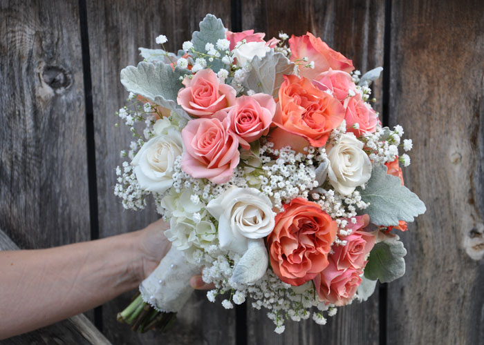 Vendor Love: Fache Forward Design - Amanda Douglas Events