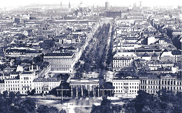 Roads to the Great War: 1913: In Search of the World Before the Great War