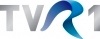 Romania Live: TVR 1 TVR 2 live online TVR