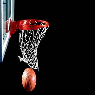 Basketball world: 2012