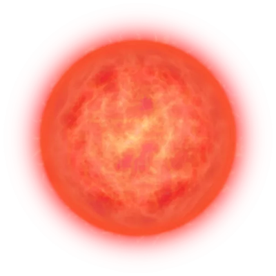 Mystery: The Neutron Star-Mystery of Galaxy