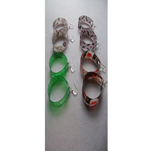 LIMBAH PLASTIK ~ Stainles Straw Jogja