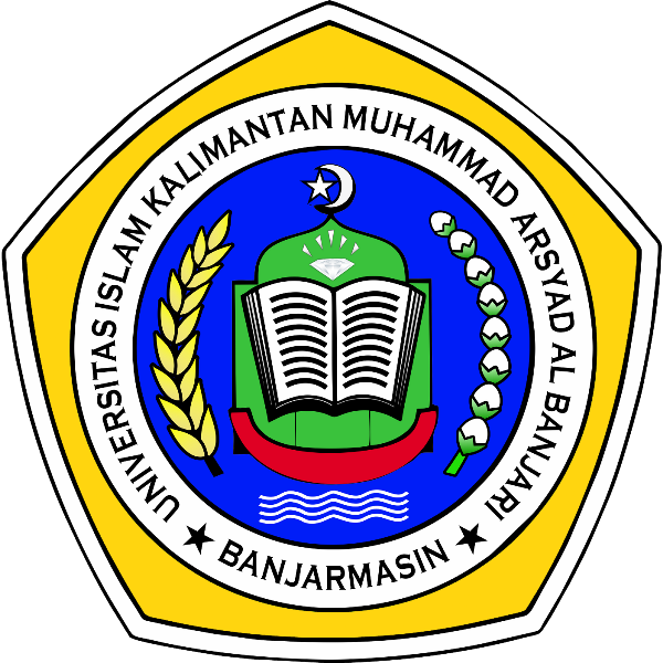 Pendaftaran Online UNISKA MAB 2024/2025 Universitas Islam Kalimantan ... Pendaftaran Online UNISKA MAB 2024/2025 Universitas Islam Kalimantan ...