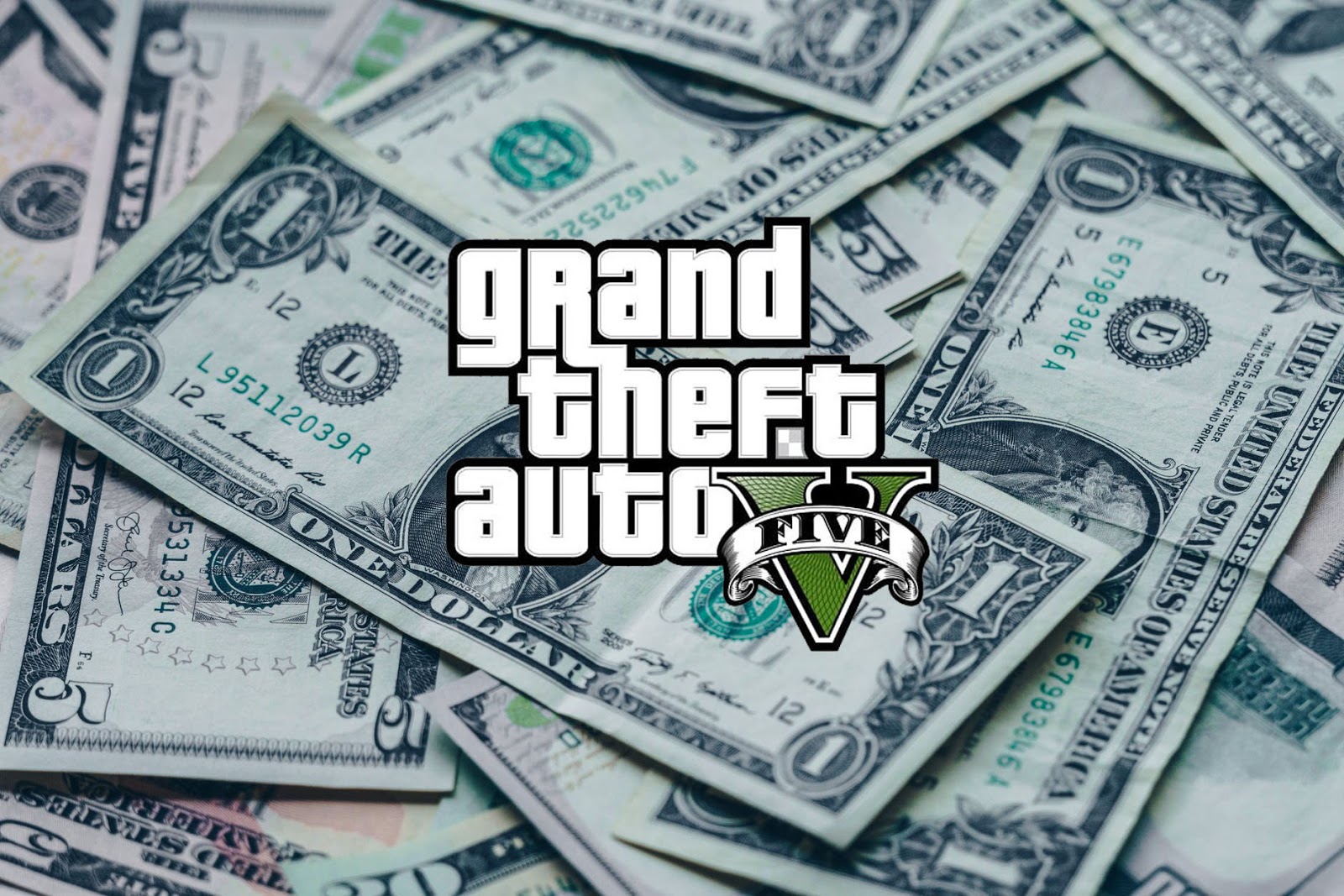 Gta v ps4 cheats money - islandloxa