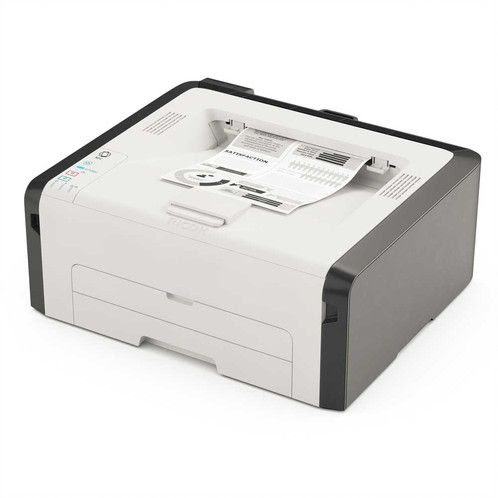 printer Ricoh SP 220NW - international