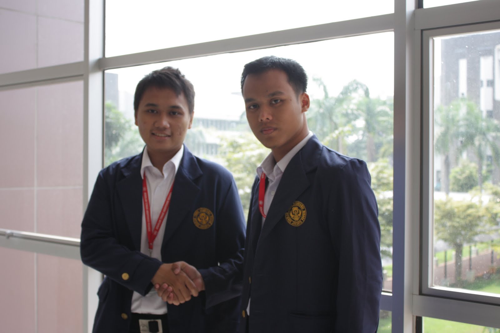 Anto - Alan