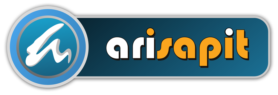 arisapit.blogspot.com: Design logo Kementerian Agraria dan Tata Ruang ...