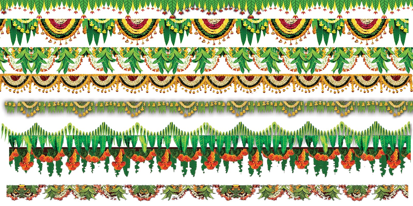 Free download Thoranalu - Wedding Posters