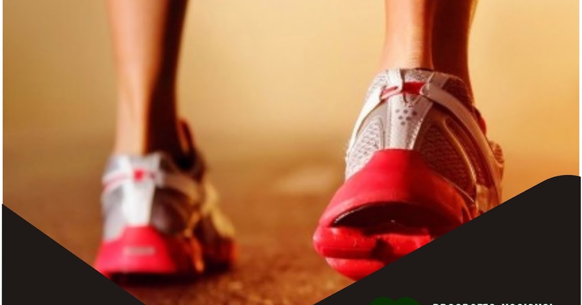 MARCHAS NO ALGARVE: PRÓXIMAS MARCHAS - CASTRO MARIM E MONCHIQUE - 22-05 ...