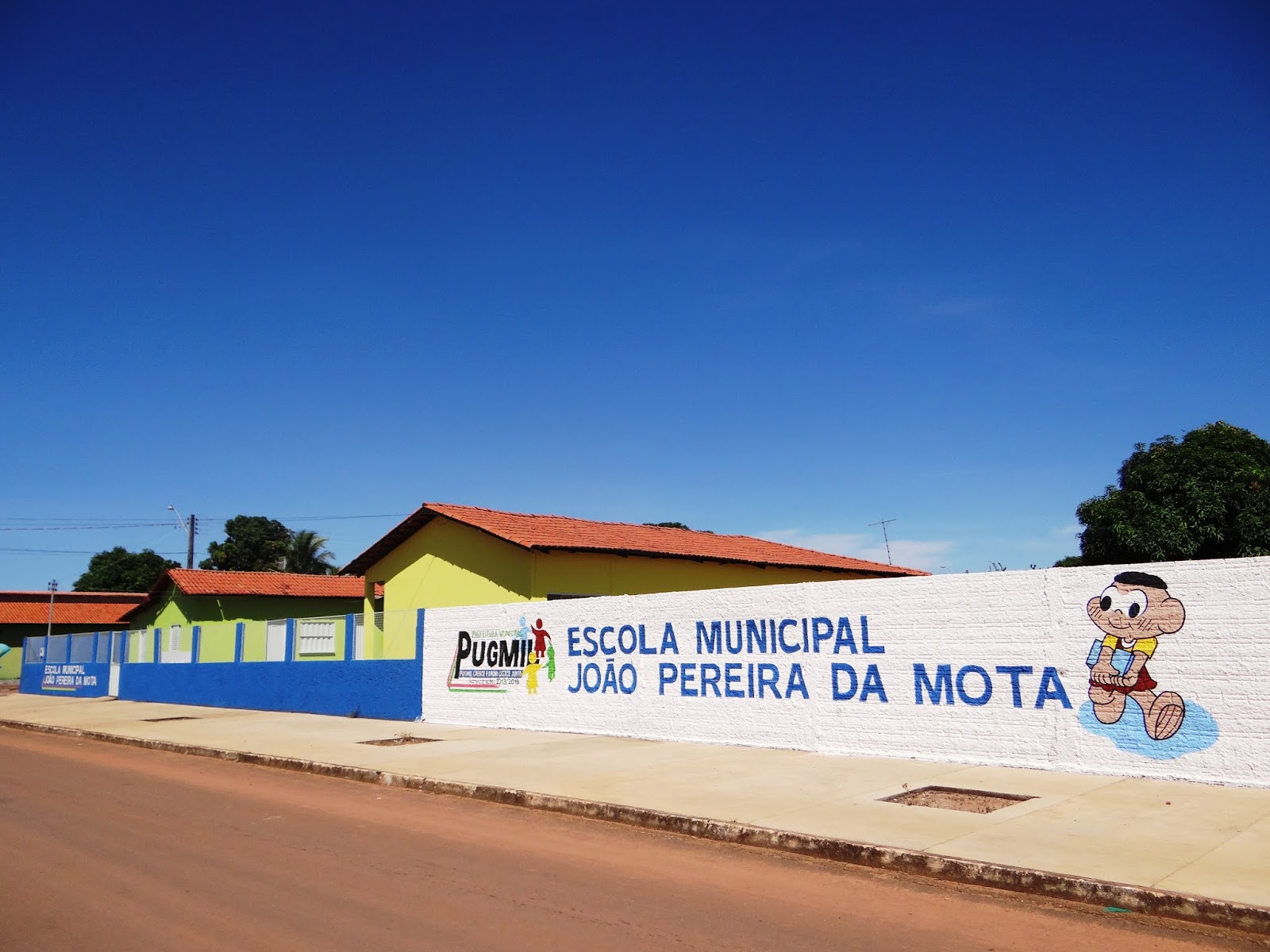VIAGEM, TURISMO E AVENTURAS POR LUGARES INCRÍVEIS : PUGMIL / TOCANTINS ...