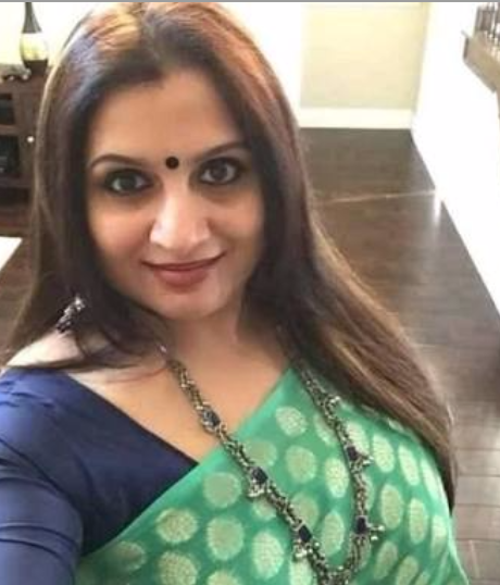 Marathi Sex Stories Blog Telegraph