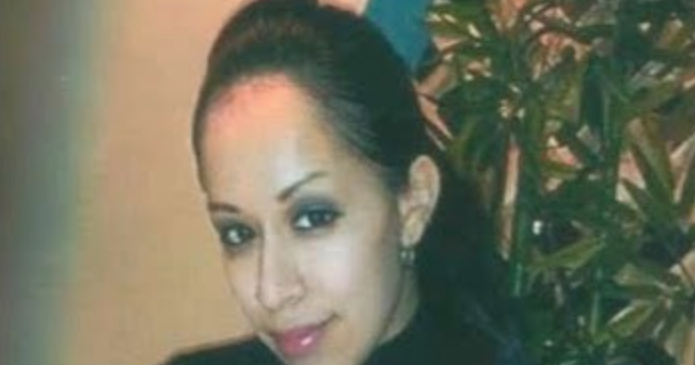 True Case Files: The Disappearance of Brenda Jackson