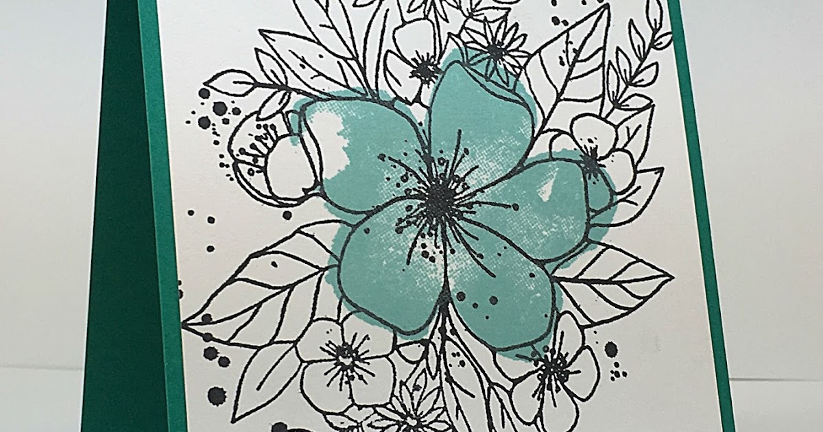 DT Projects for TupeloDesignsLLC | Embellish Craft Love