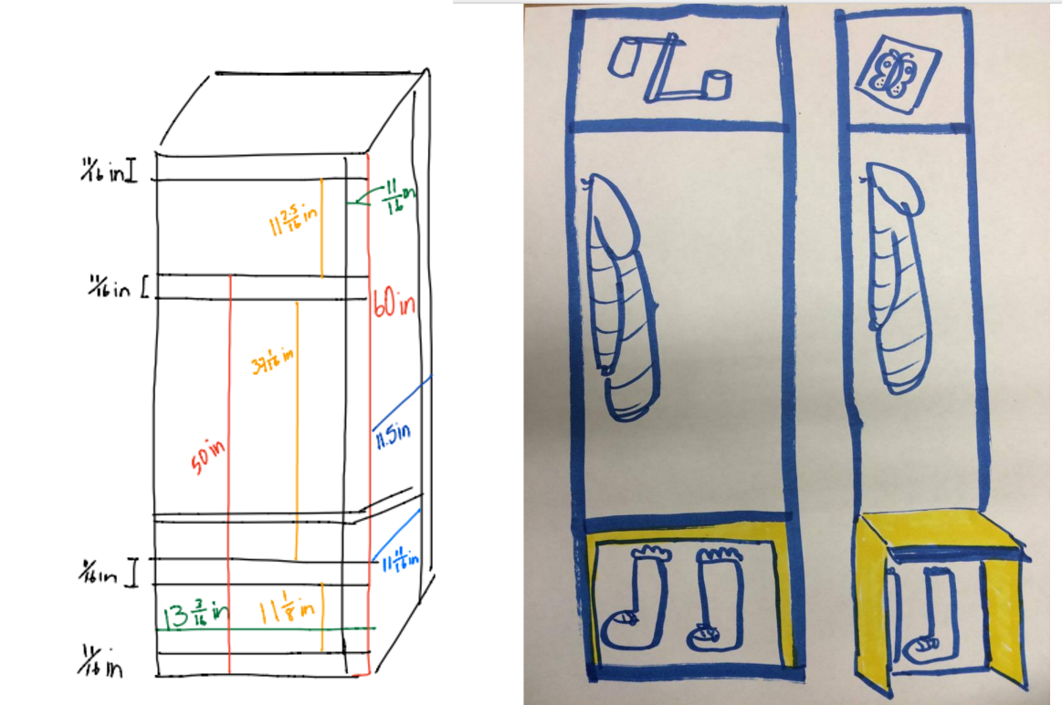 Thomas the Tank Engine(ering)