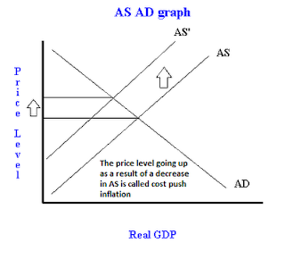 Newer Post Older Post Home