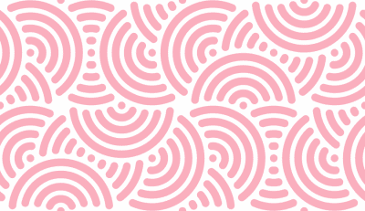 FREE SEAMLESS/ REPEATING BACKGROUND IMAGES: CHIC PATTERN IN SOFT PINK ...
