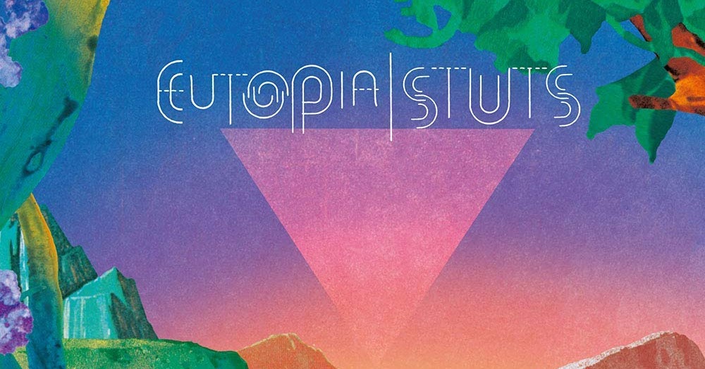 STUTS "Eutopia"