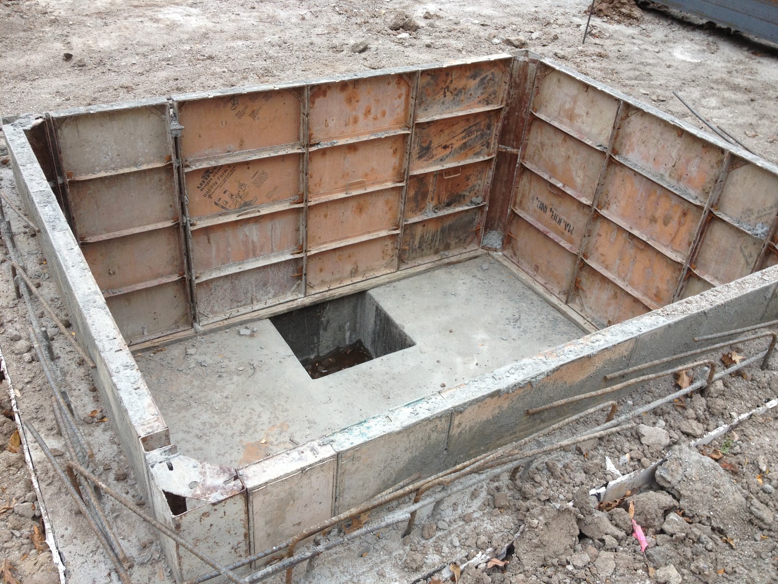 Kansas Leadership Center & Kansas Health Foundation Conference Center ...