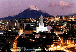 Ambato