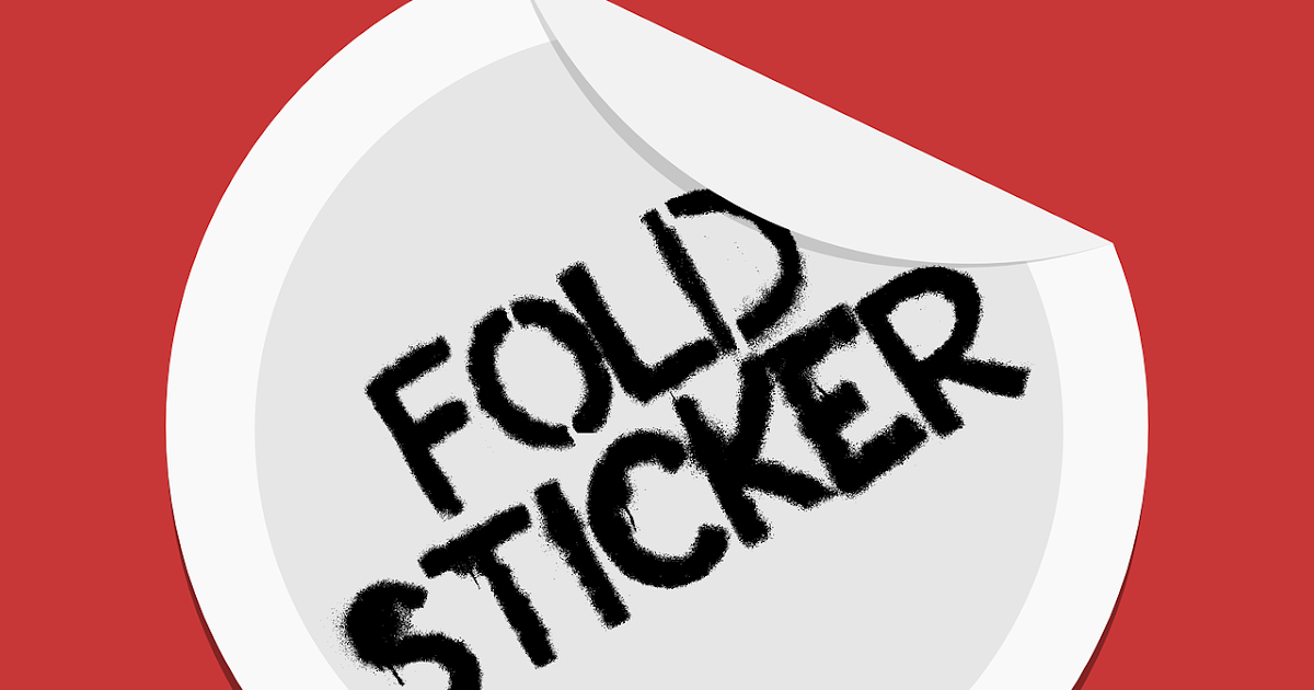 Custom Decals Near Me custom-decals-near-me