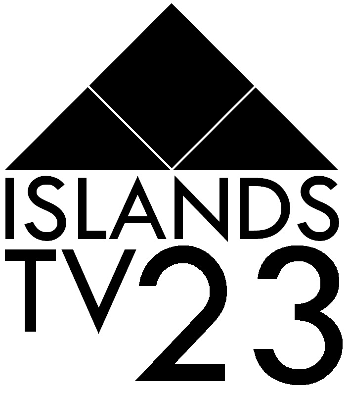 Dina Bonnevie: November 2012