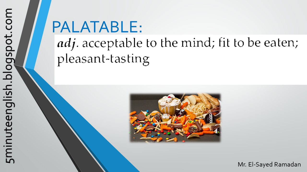 HOLT Elements of Language Vocabulary Workshop FOURTH COURSE Lesson 15