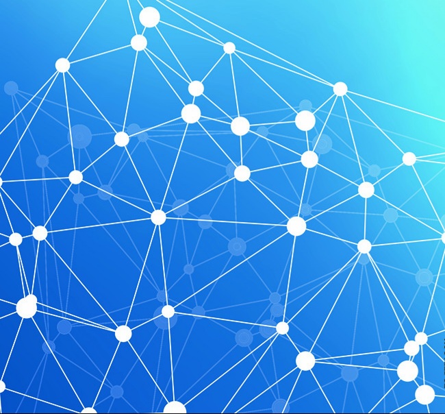 Rick On the Road: The implications of complex program designs: Six ...