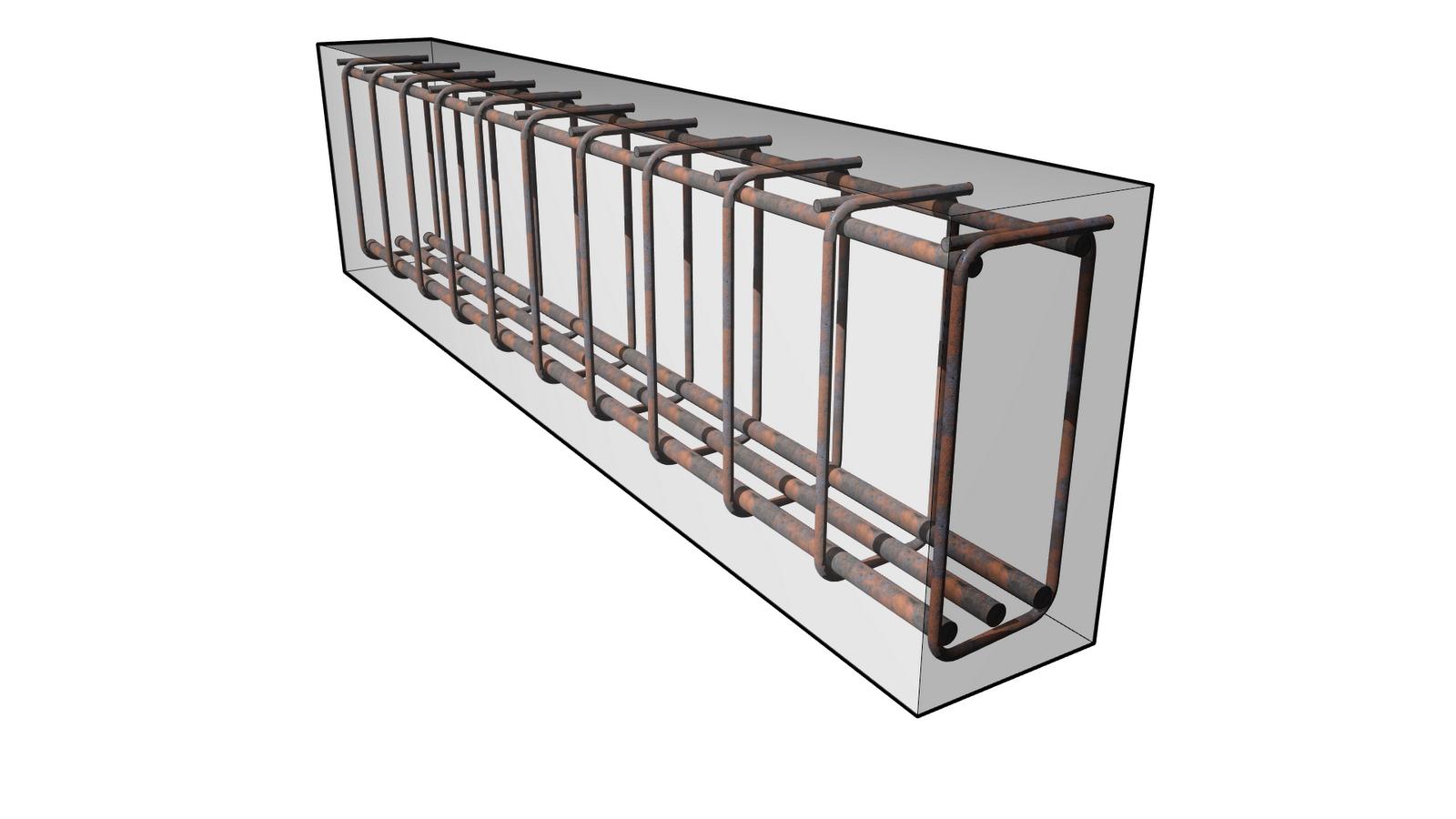 Revit Norge: Foredrag om armering i Revit på Autodesk University 2012