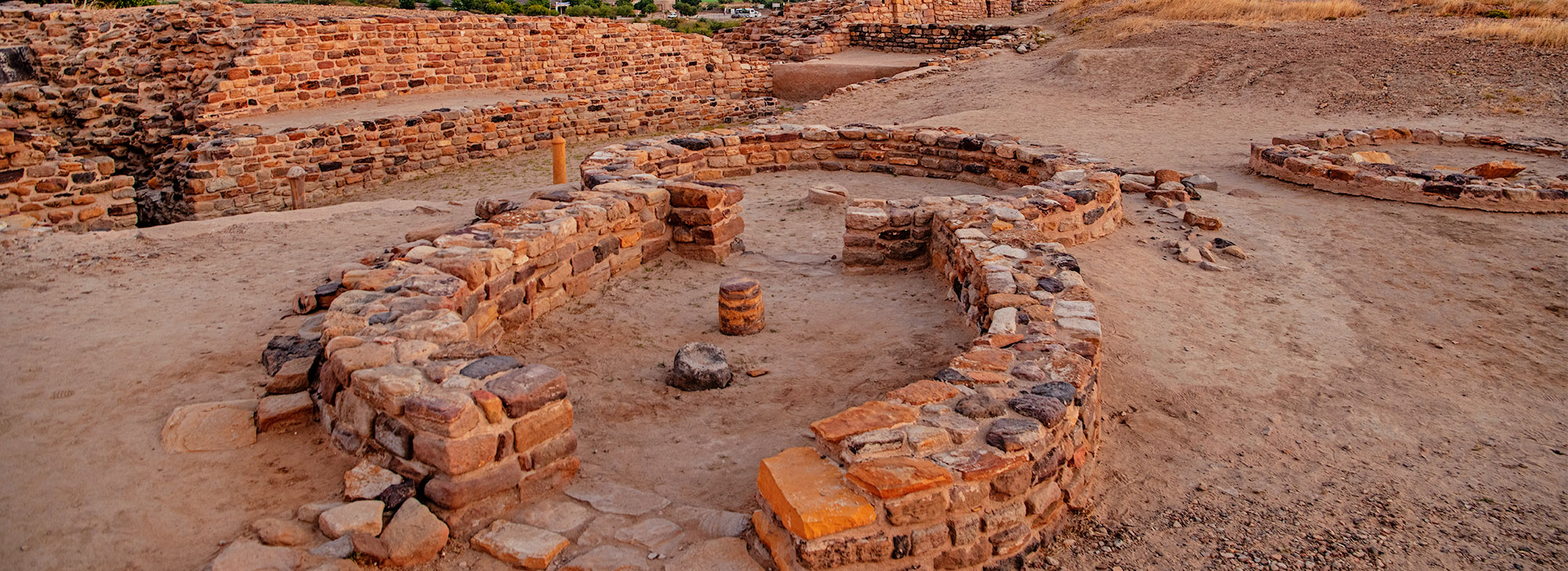 Dholavira | Dholavira History | Dholavira Kutch | Dholavira Archaeological Site