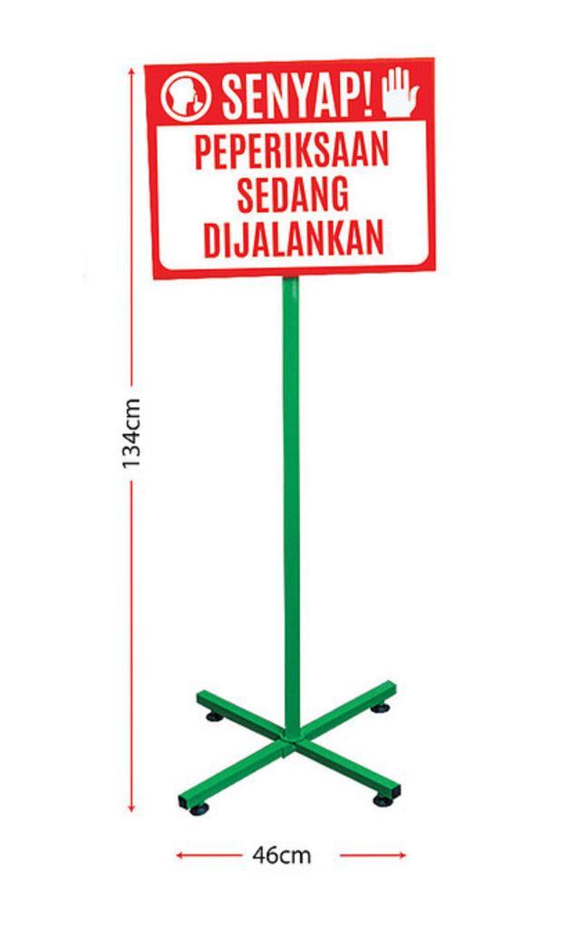 ALAT BANTU MENGAJAR (ABM)
