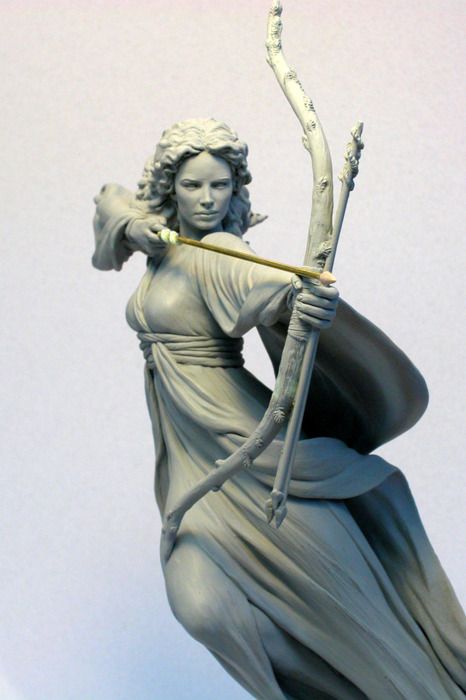 Artemis