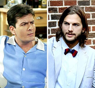 Geo: Actors Who Were Replaced