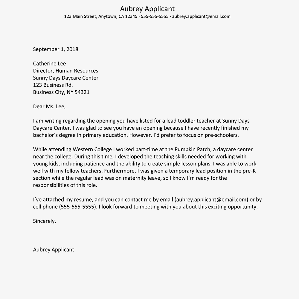 Cover Letter Resume Attached Sample Sample Letter cover-letter-resume-attached-sample-sample-letter