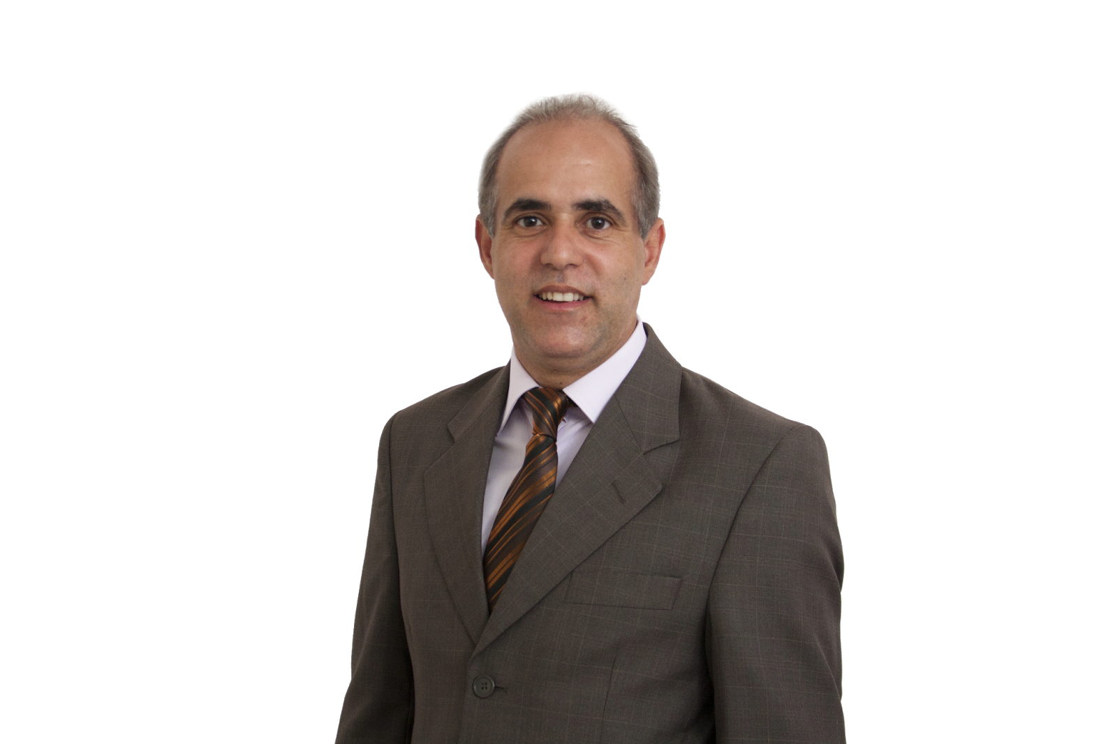 TOCANTINS GOSPEL: Pr. Cláudio Duarte – Alcançando o coração com unção e ...