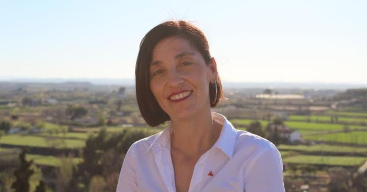 Compromiso y Cultura: #MaríaMilián - Una oportunidad para mejorar