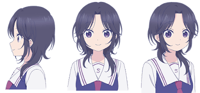 Breaking down the Greatest Scene in Happy Sugar Life [SPOILERS] - Anime ...