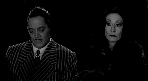 GIF LA VIE EN PMA ! ***: La PMA ou l'art de la comédie