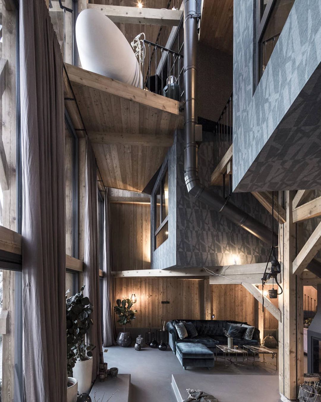 100+ Best Interior Design Ideas #interior #design #interiordesign