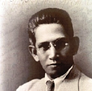 When And Why Brother Felix Y. Manalo Changed His Name