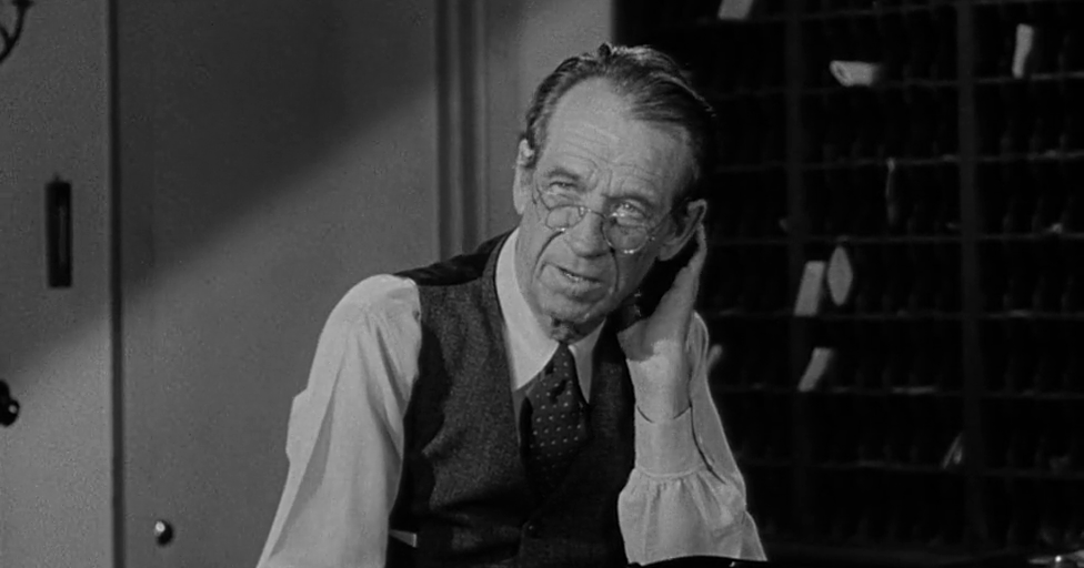 Escombros del Pensamiento: La idea del pensamiento moderno: fragmentos ...