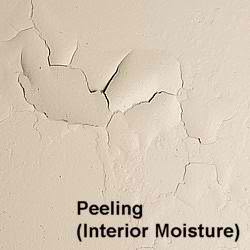 10 TYPES OF PAINT PROBLEMS, CAUSES AND SOLUTIONS | ATLAS CDC Review Center