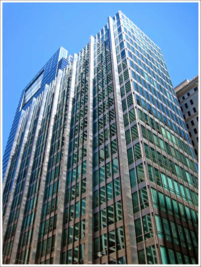 chicago.designslinger