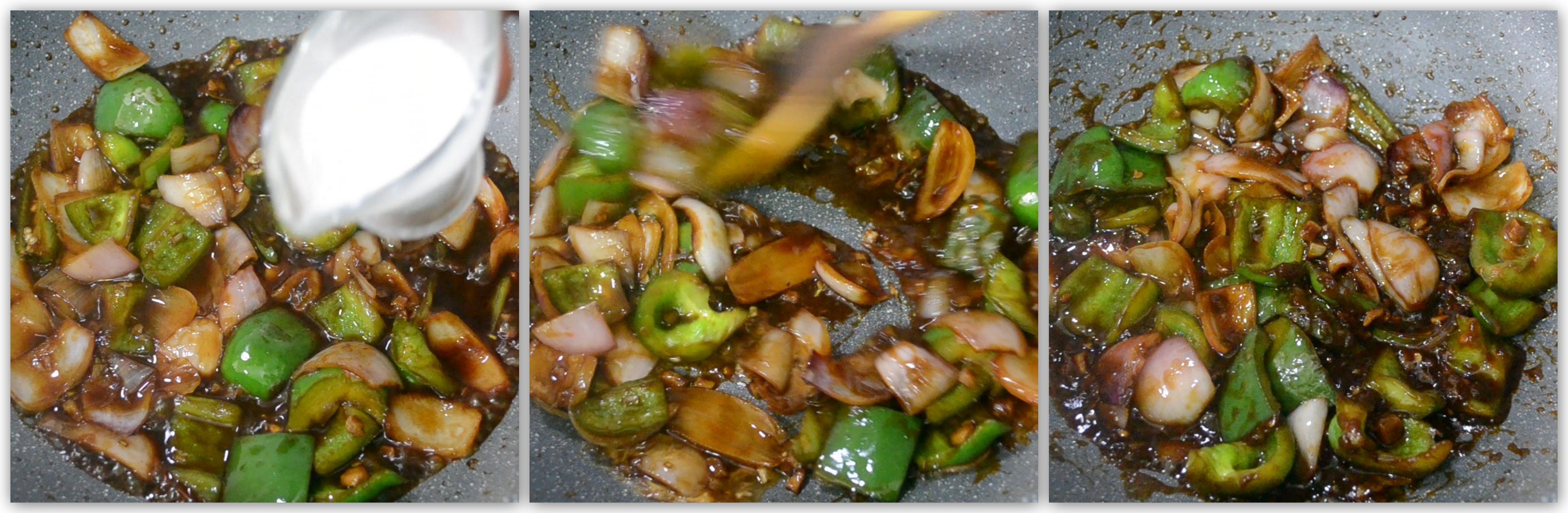 Simple and Yummy Recipes: Chilli Fish Recipe | Restaurant Style Chilli ...