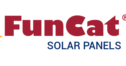 Sub Sea Systems - Our World: FunCat electric catamarans now powered by ...