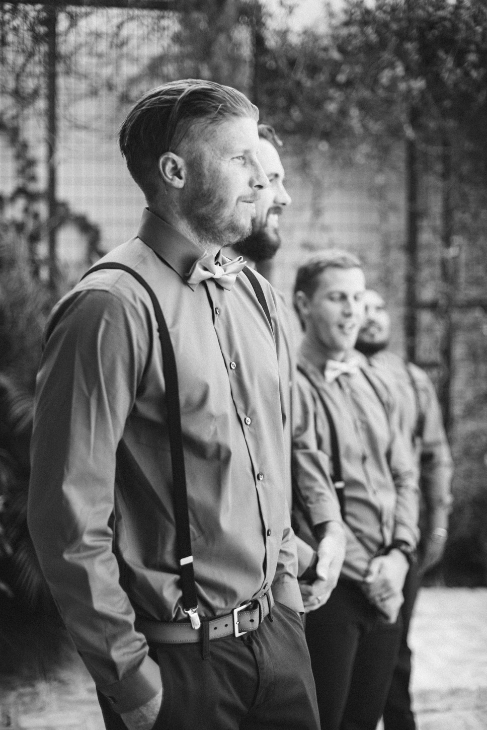 Bethany Wilson Photography