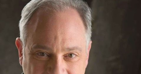 The Classic Nickelodeon Fan Blog: Happy Birthday Marty!