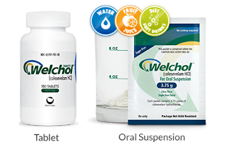 FARMACOLOGÍA Y DISLIPIDEMIAS