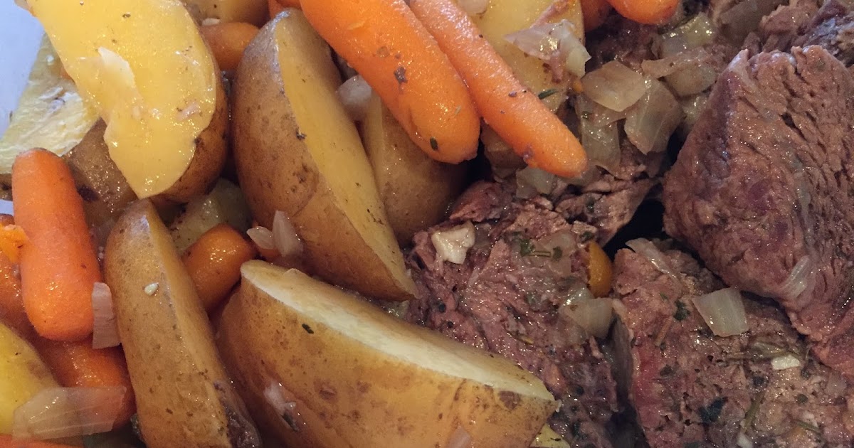 Natural Homemade Living